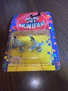 BernardsJewelers | eBay Stores