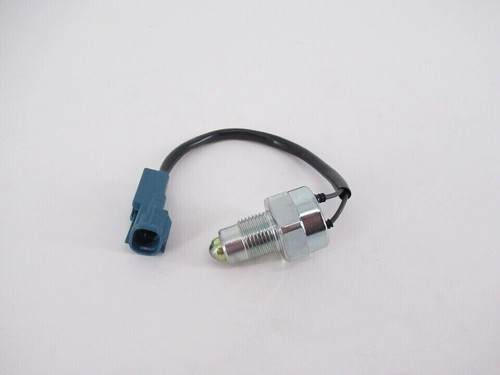 Toyota Genuine SWITCH TRANSFER INDICATOR OEM 84222-35110 New | eBay