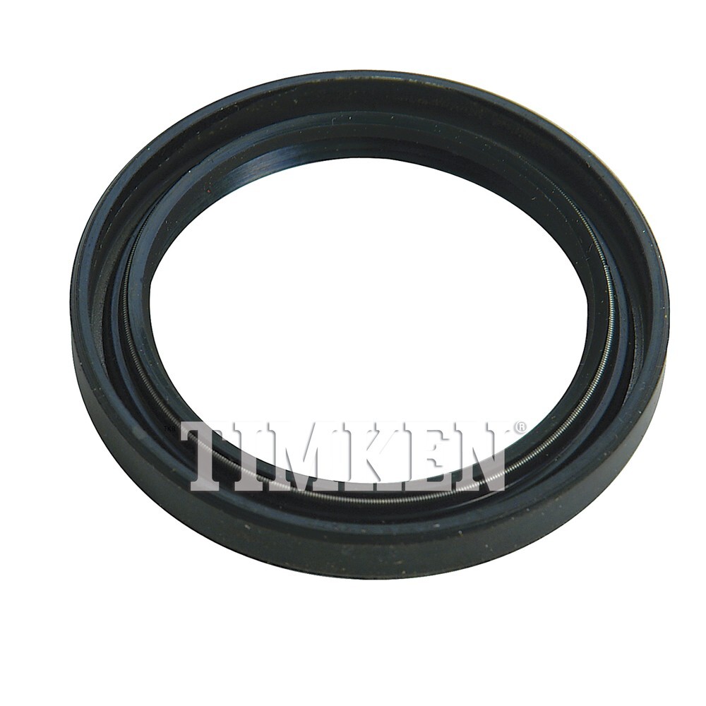 Wheel Seal-AWD Timken 710529 for sale online | eBay