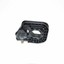 NEW BMW 3 G20 G21 RIGHT LOWER RADIATOR MODULE MOUNT 17119895624 OEM | eBay