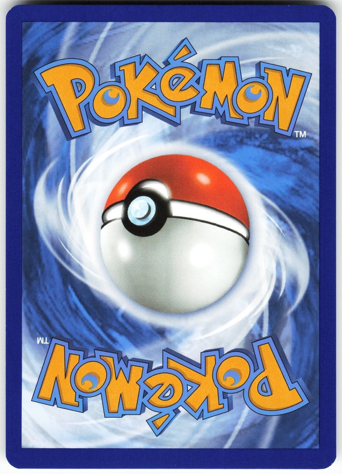 Ting-Lu 110/167 Pokemon SV06: Twilight Masquerade Holo Rare NM/LP | eBay