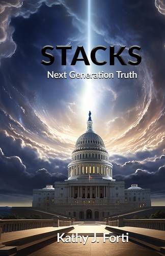 STACKS Next Generation Truth: Book 4 (STACKS Library of Truth Book ...