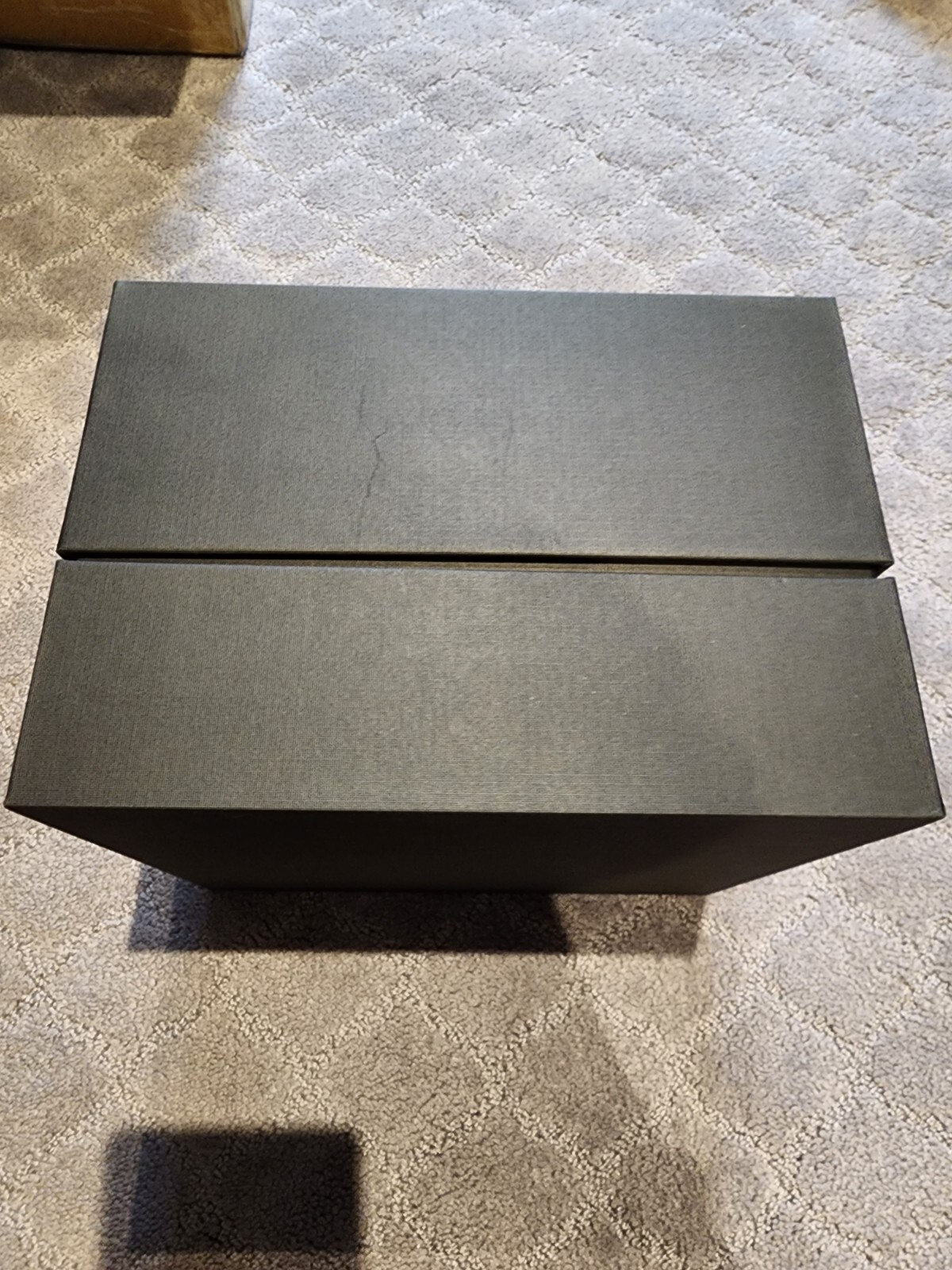 Aventi Watch A10 A11 A13 Pure Sapphire Emerald Blue Tourbillon Box Set ...