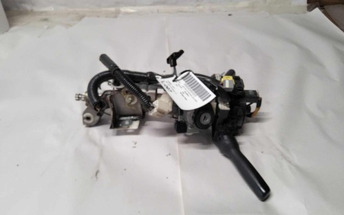 Steering Column TOYOTA TACOMA 05 06 07 08 09 10 11 | eBay