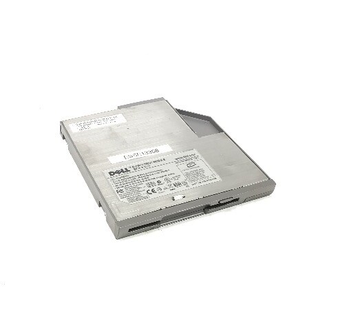 Dell Floppy Drive Module CN-0Y6933-12591-835-056H | eBay.de