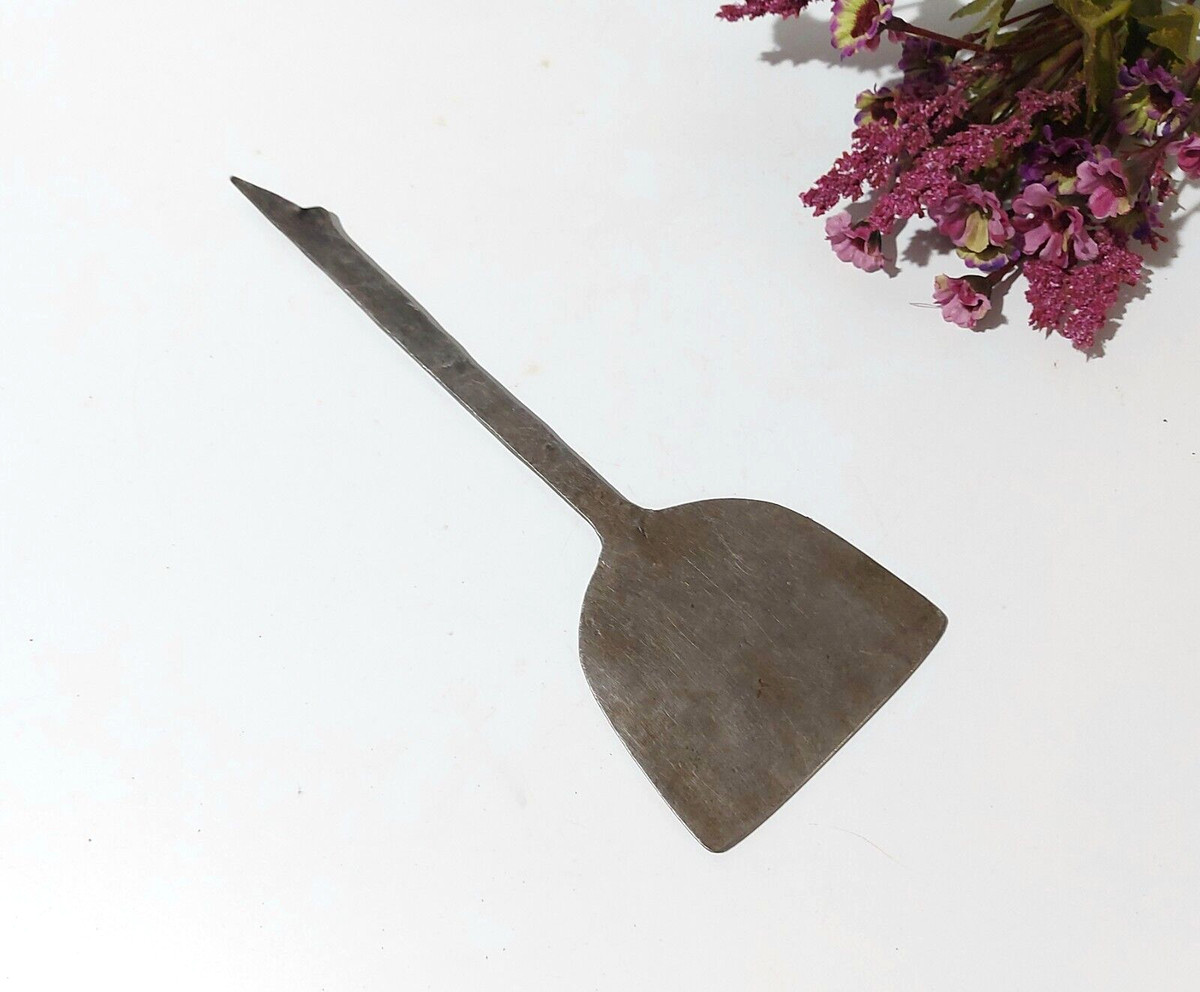 Scraper Kitchen Tool