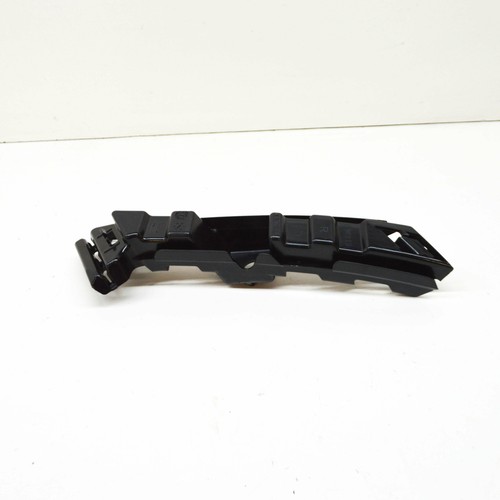 MERCEDES-BENZ E W213 REAR RIGHT BUMPER TOP MOUNTING A2138850465 NO DUTY ...