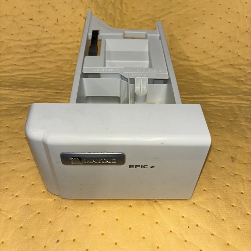 Maytag Washer Detergent Dispenser Drawer P#W10118955 8540402 WP8540429 ...