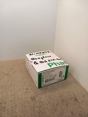 Schneider Electric ABL8RPS24050 UNIVERSAL POWER SUPPLY 3389119405614| eBay