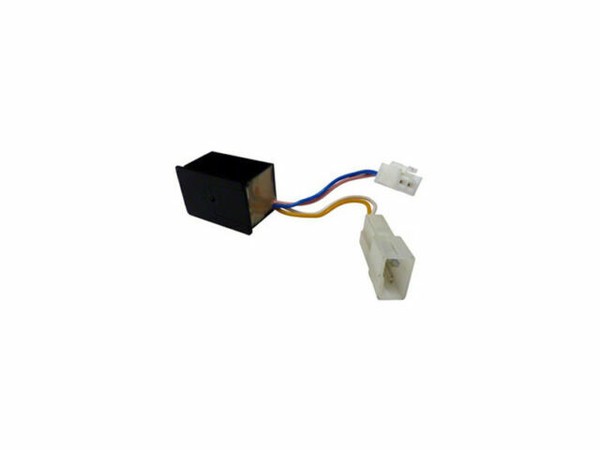 76209-SMG-E01 replacement | 2006+ Honda Civic Forum