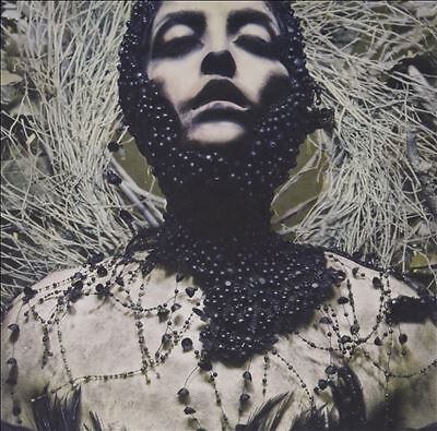 Jane Live by Converge (Record, 2023) for sale online | eBay