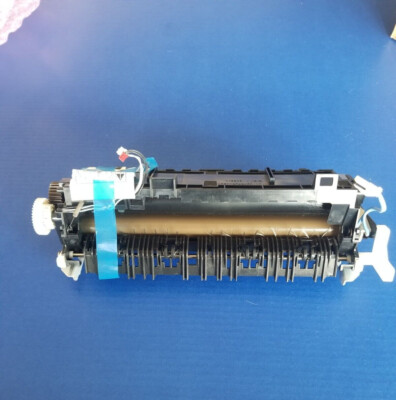 Brother Printer Fuser For HL5450, HL6180, HL5470dw, HL6180dwt ...