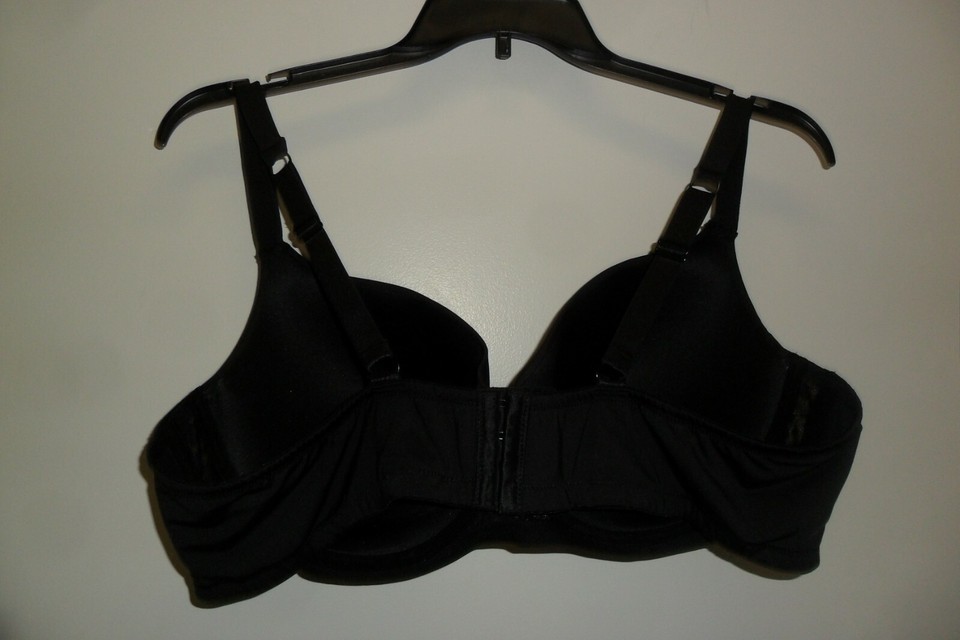 COMFORT CHOICE BRA, SIZE 48DDD, (ID#3458304-106) | eBay