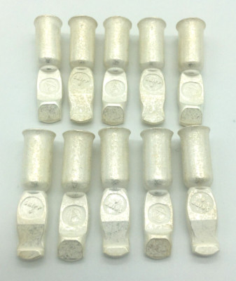 Electrical Equipment & Tools - Anderson Crimper