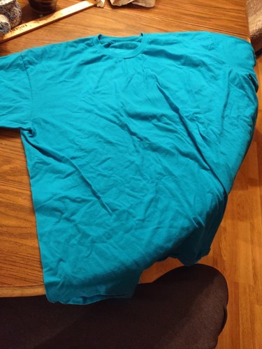 Ray Finkle Miami Jersey T-Shirt Ace Ventura Movie Jim Carrey Football 5 ...