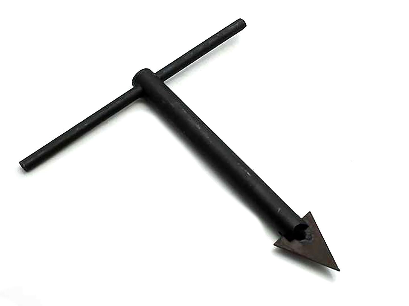 US Stock Thread Repair Kit M10 x 1.25 Drill Tap Extraction Removal Tool ...