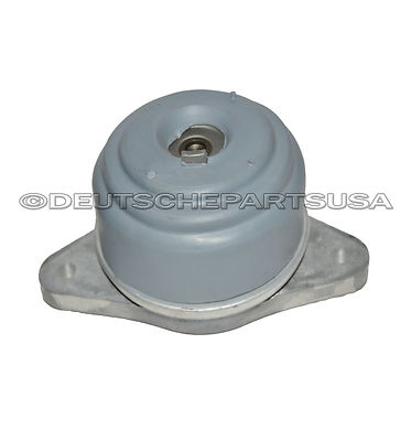 HYDRAULIC ENGINE MOTOR MOUNT MOUNTS for MERCEDES W221 4MATIC 2212400817 ...