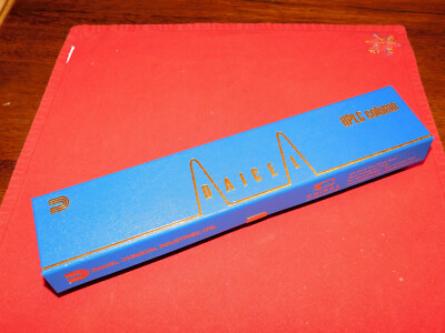 Daicel CHIRALPAK AGP chiral HPLC column, 3.0 x 50mm, 5u; p/n 30782 | eBay