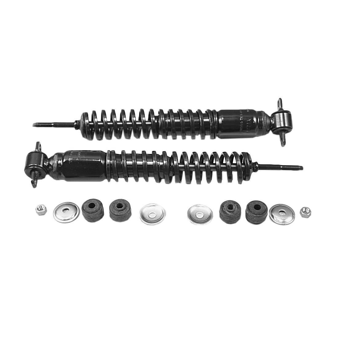 Shock Absorber For Ford Ranchero 1979 1978 1977 1976 1975 1974 1973 ...