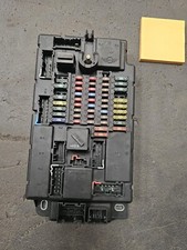 MINI 61353457582 for sale online | eBay