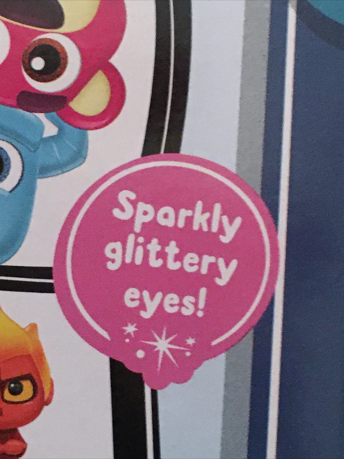 Disney Doorables Multi Peek Series 8 1.5 in Mini Figure - 44563 for ...