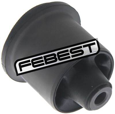 Rear Crossmember Bushing For NISSAN NOTE | eBay Australia