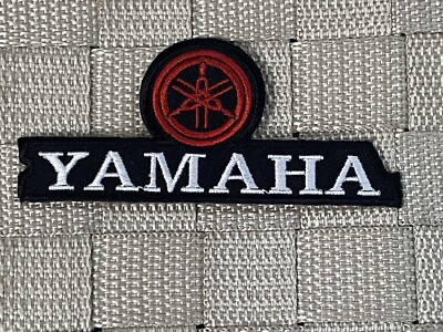 Vintage Yamaha Logo Yamaha Corporation PNG Images CleanPNG