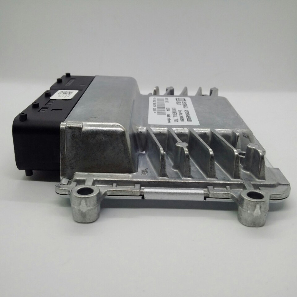 Genuine 25189683 Control Engine Module for 2012 2013 Chevy Cruze | eBay