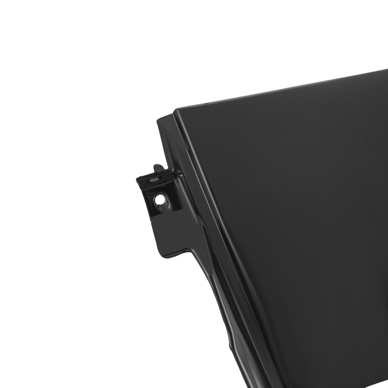 Front LH&RH Bumper Protector Moulding Cover 2020+ For Land Rover ...