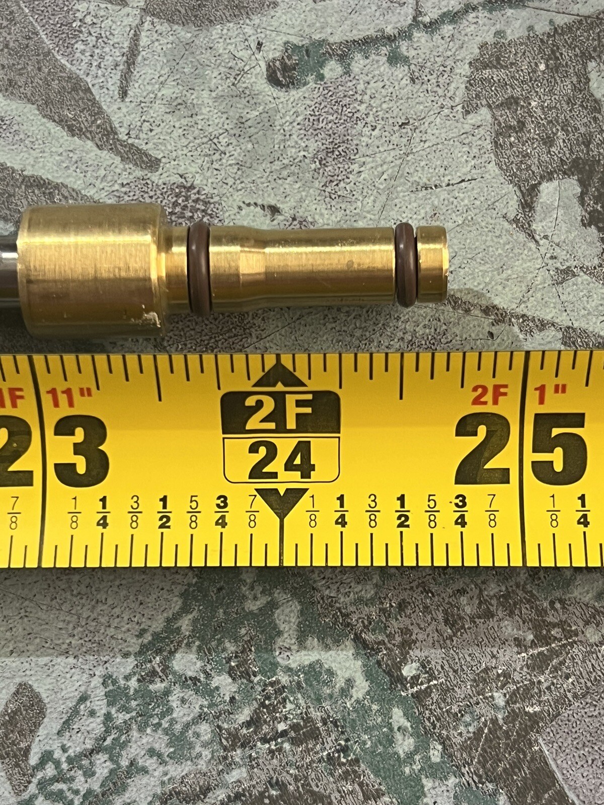 Milwaukee 2820-20PS M18 Switch Tank Backpack Sprayer - Red for sale ...