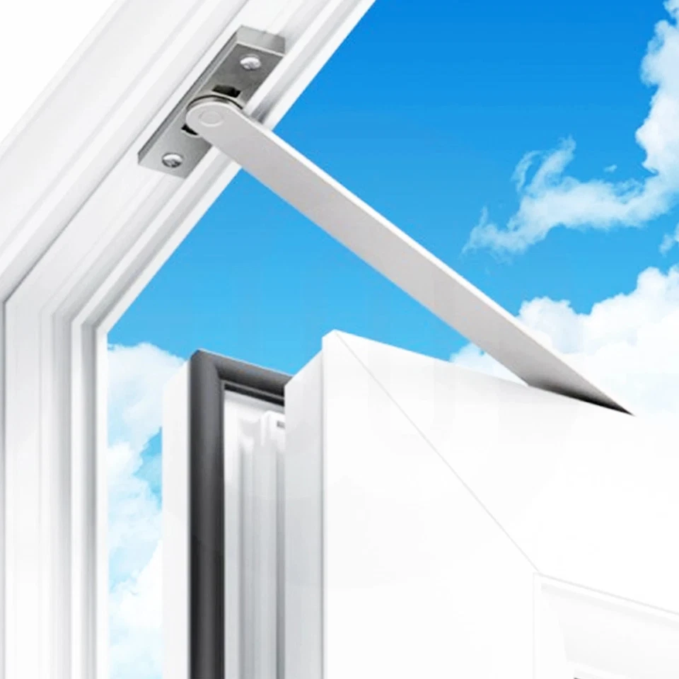 Door Hold Open products for sale | eBay UK