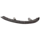 Set of 2 Bumper Bracket For Mercedes Benz C43 AMG 2019-2023 Front | eBay