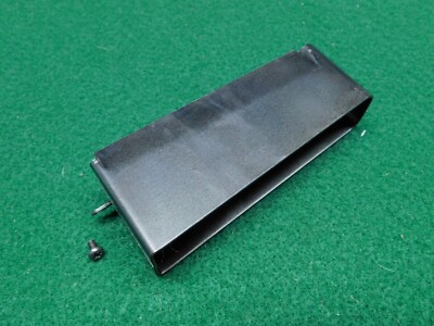 Remington 700 Magazine Box Long Action Original #5 | eBay