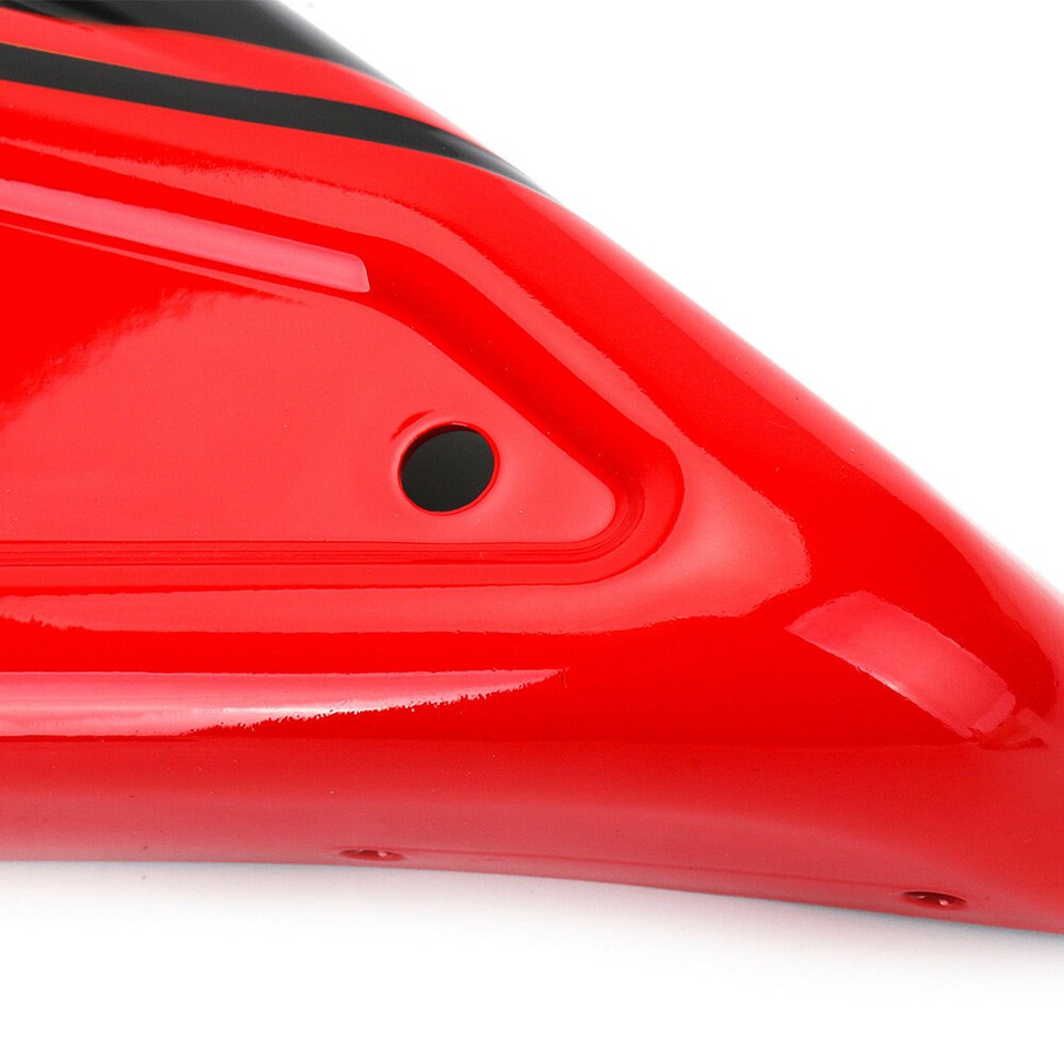 Engine Panel Belly Pan Lower Cowling Cover Fairing for KAWASAKI Z900RS ...