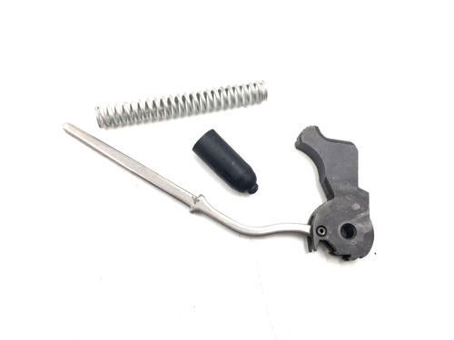 Smith & Wesson 910, 9mm Pistol Parts: Hammer, Strut, Spring, Plunger | eBay