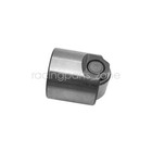 Tappet roller for HYUNDAI TUCSON ACCENT ELANTRA KIA RIO OPTIMA For ...
