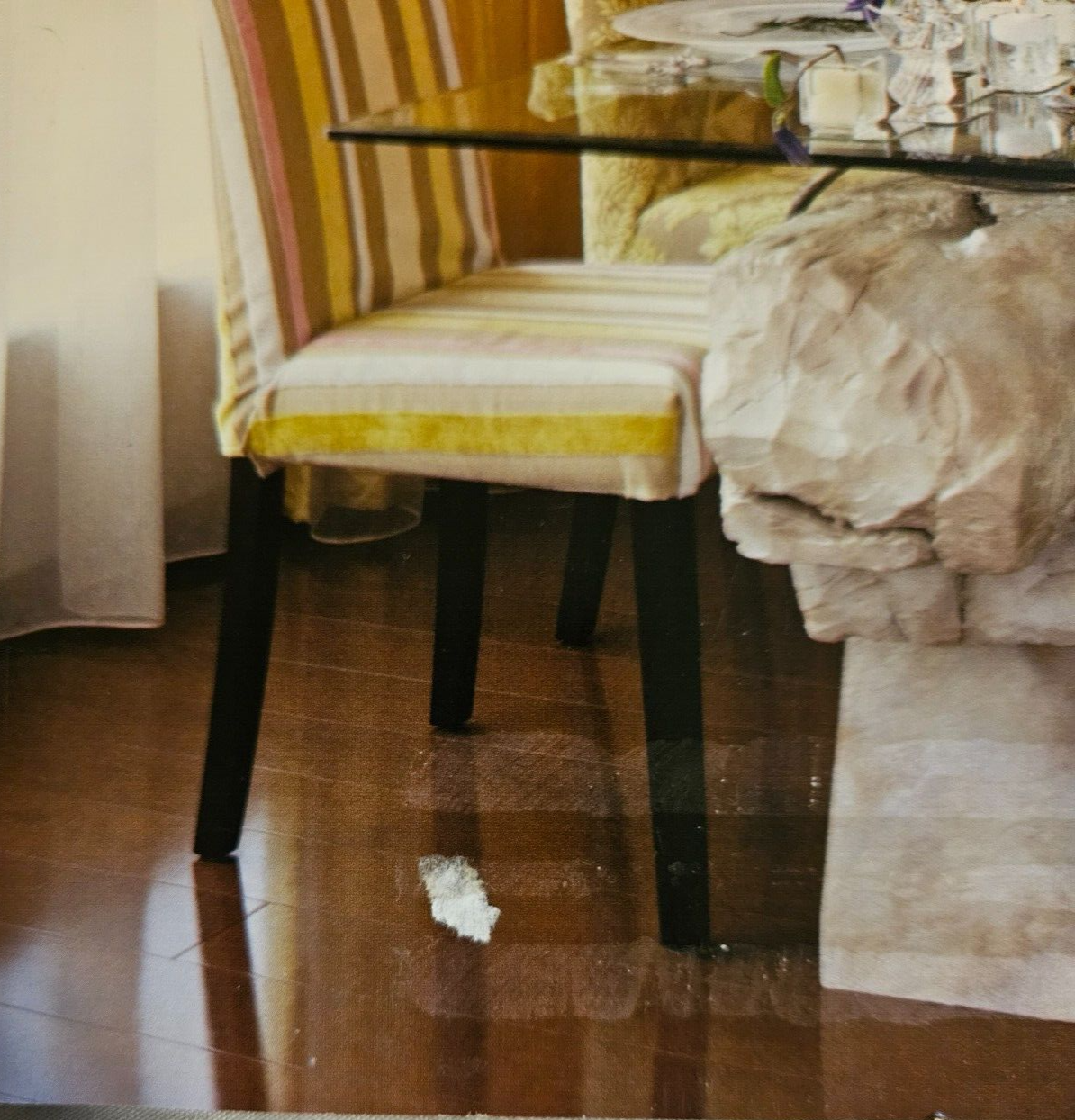 WF Window Fashions Lot of 3 Magazines Apr Nov Dec 2007 Design Education ...