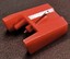 TURNTABLE NEEDLE STYLUS for Numark TTUSB TT1600 TT1610 TT1625 ...