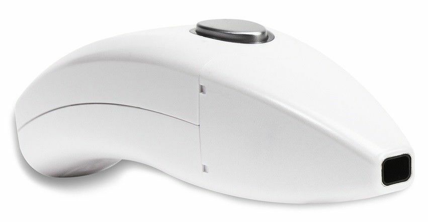 EPILASER EPILADY LASER FACIAL PERMANENT HAIR REMOVAL FOR FINE BODY AREA ...