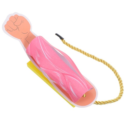 Biology Teaching Aid Arm Muscle Anatomy Model Hand Human Medical | eBay ...