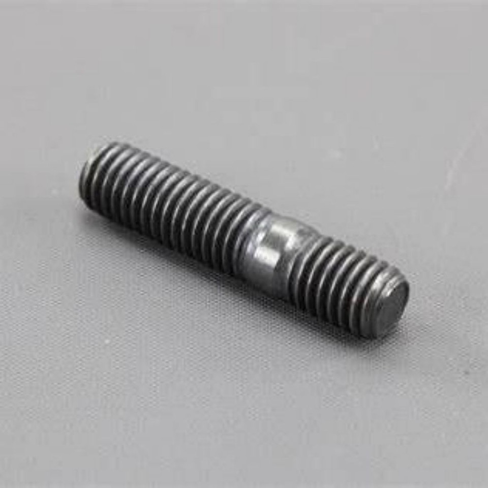 WHT002622 Emission Gasket Seal Kit for VW AUDI BWK CAV CAX CNW CTH | eBay