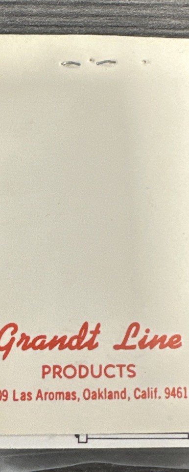 Grandt Line O /On3/On30 Scale Kit K-14 4 Wheel Baggage Wagon NIP! | eBay