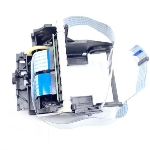 Printhead carriage 9020 fits for HP 9019 9025 9010 9018 pro 9020 9026 ...