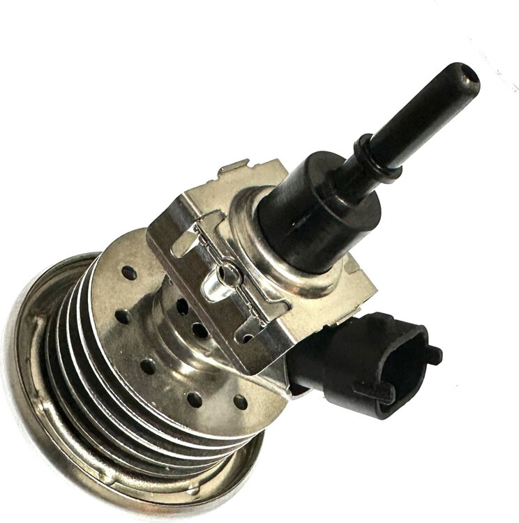 Adblue Injector + Sensor CPO Fits Mercedes | Grelly UK