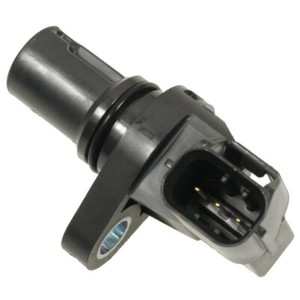 Genuine OEM Camshaft Position Sensor For 10-19 Subaru Outback Legacy ...