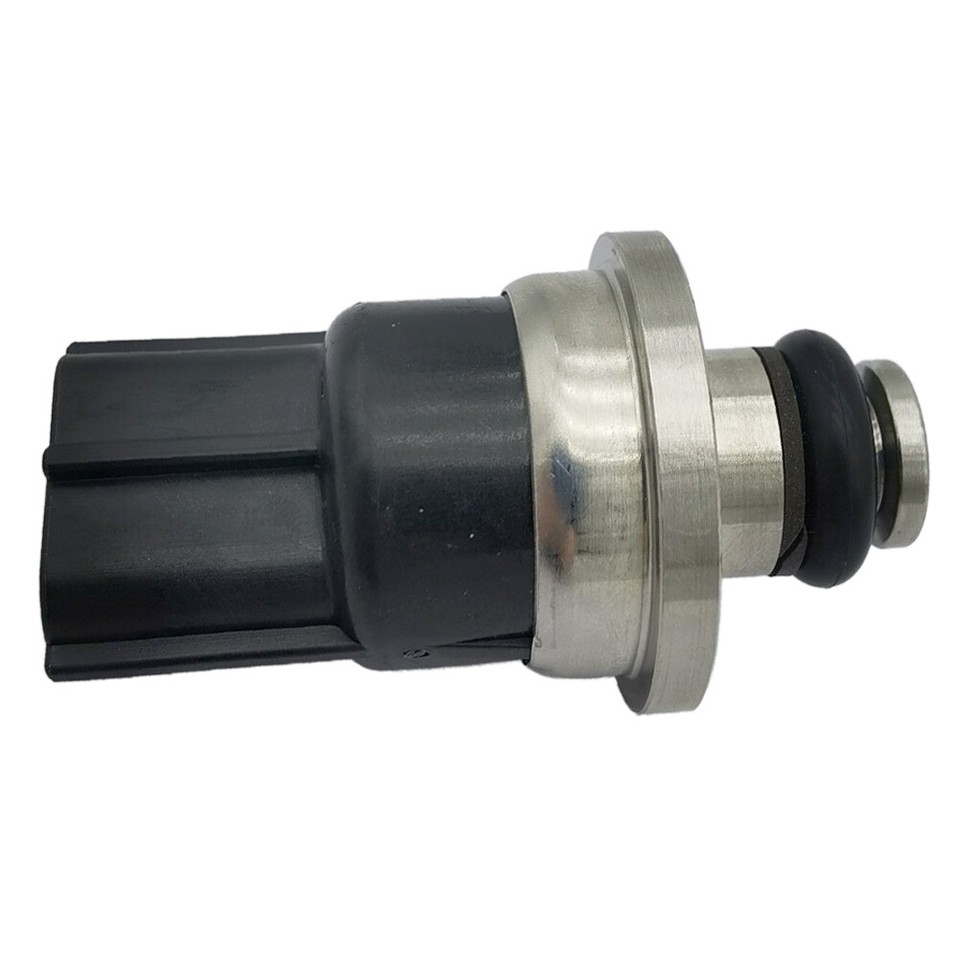 Fuel Pressure Sensor For Mitsubishi Pajero Pinin 4G93 4G94 GDI MR560127 ...