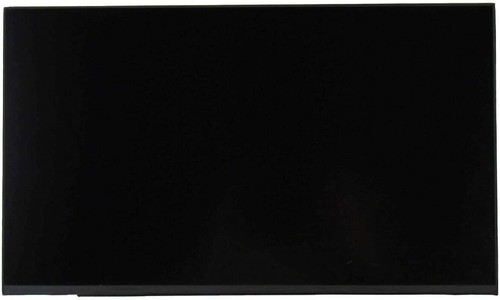 New 15.6" FHD LCD LED IPS Panel for Dell Latitude P104F P104F001 V3NPM ...