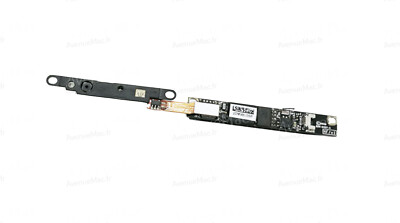 Camera And Sensor - Brightness For Macbook Air 13 " A1237 A1304 | eBay