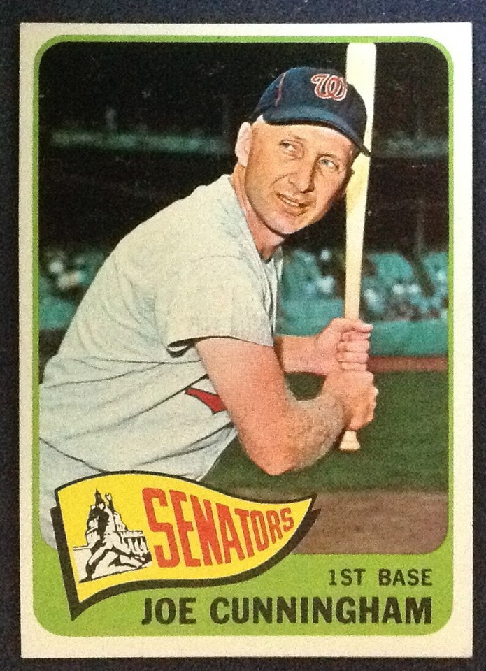 1965 Topps Pick a Card Complete your VG-NM-MT 483-598 A 8/2025 | eBay