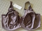 M&S FABULOUS FULL CUP BRA SIZE 42GG TAUPE BNWT | eBay UK